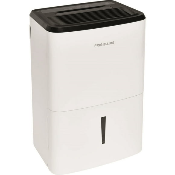 Frigidaire Dehumidifiers in Dehumidifiers - Walmart.com