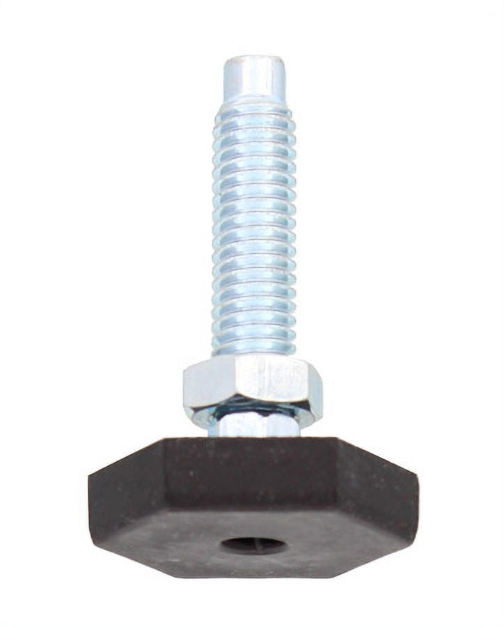 Frigidaire Leveling Leg 131841600 - Walmart.com