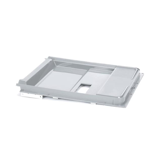 Frigidaire 5304520007 Liner Assembly with Wiper, & Reinforcement, Door ...