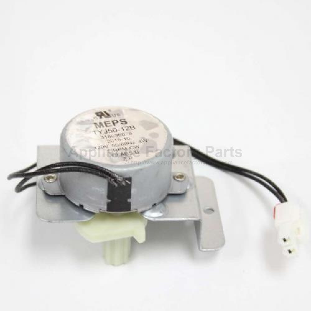 Frigidaire MOTOR 318095967 - Walmart.com