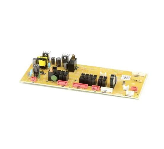 Frigidaire Main Control Board A00540602 OEM Part - Walmart.com