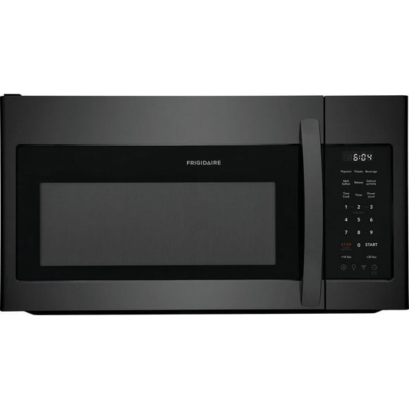 Frigidaire Microwaves in Microwaves - Walmart.com