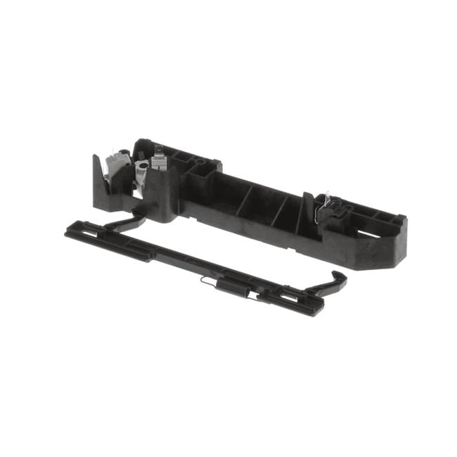 Frigidaire 5304522899 Microwave Door Latch - Walmart.com