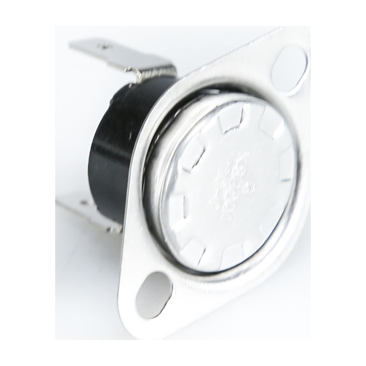Frigidaire Microwave Thermostat 5304509449 - Walmart.com