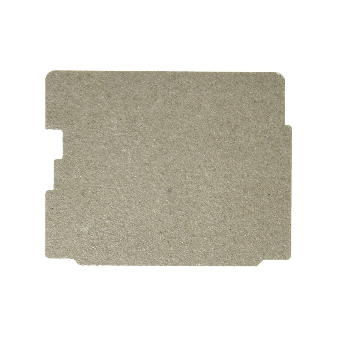 Frigidaire Microwave Wave Guide Cover Part # 5304462314 - Walmart.com