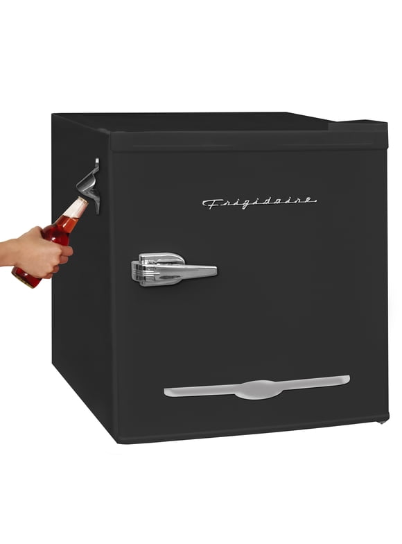 Frigidaire Mini Fridges in Refrigerators - Walmart.com