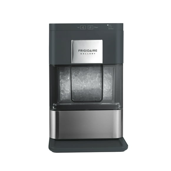 Table Top Ice Maker