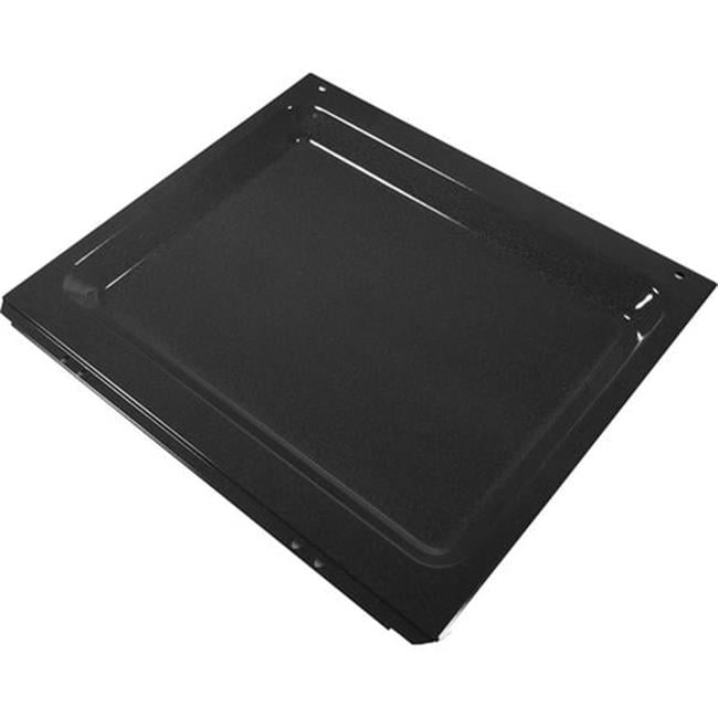 Frigidaire WCI316505601 Oven Bottom Panel - Walmart.com