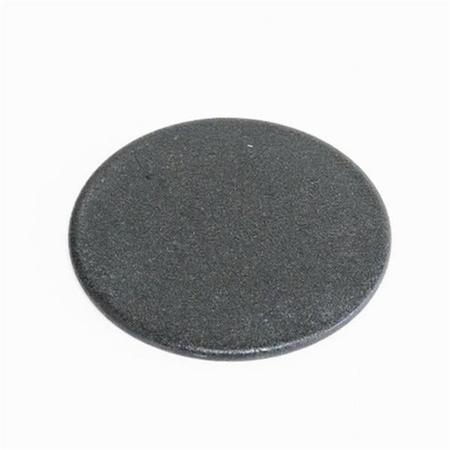 Frigidaire WCI5304508468 Oven Cap Assembly - Walmart.com