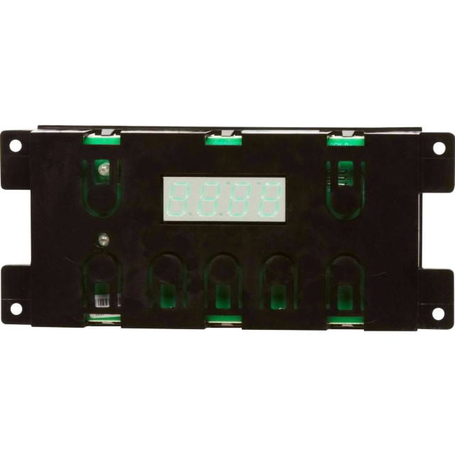 Frigidaire Oven Control Board 316418582 OEM Part - Walmart.com