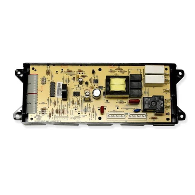 Frigidaire 316207529 Oven Control Board - Walmart.com