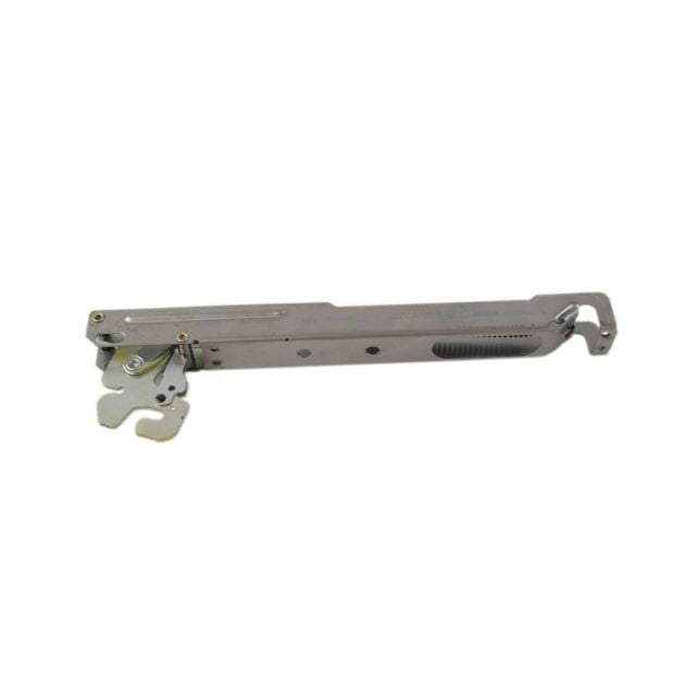 Frigidaire Oven Door Hinge (Orange) 316575921 - Walmart.com