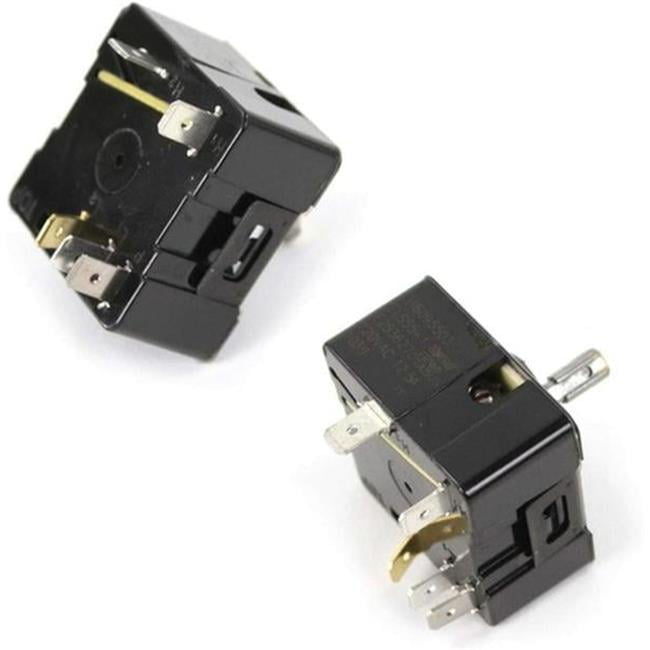 Frigidaire WCI5304508926 Oven Temperature Control Switch - Walmart.com