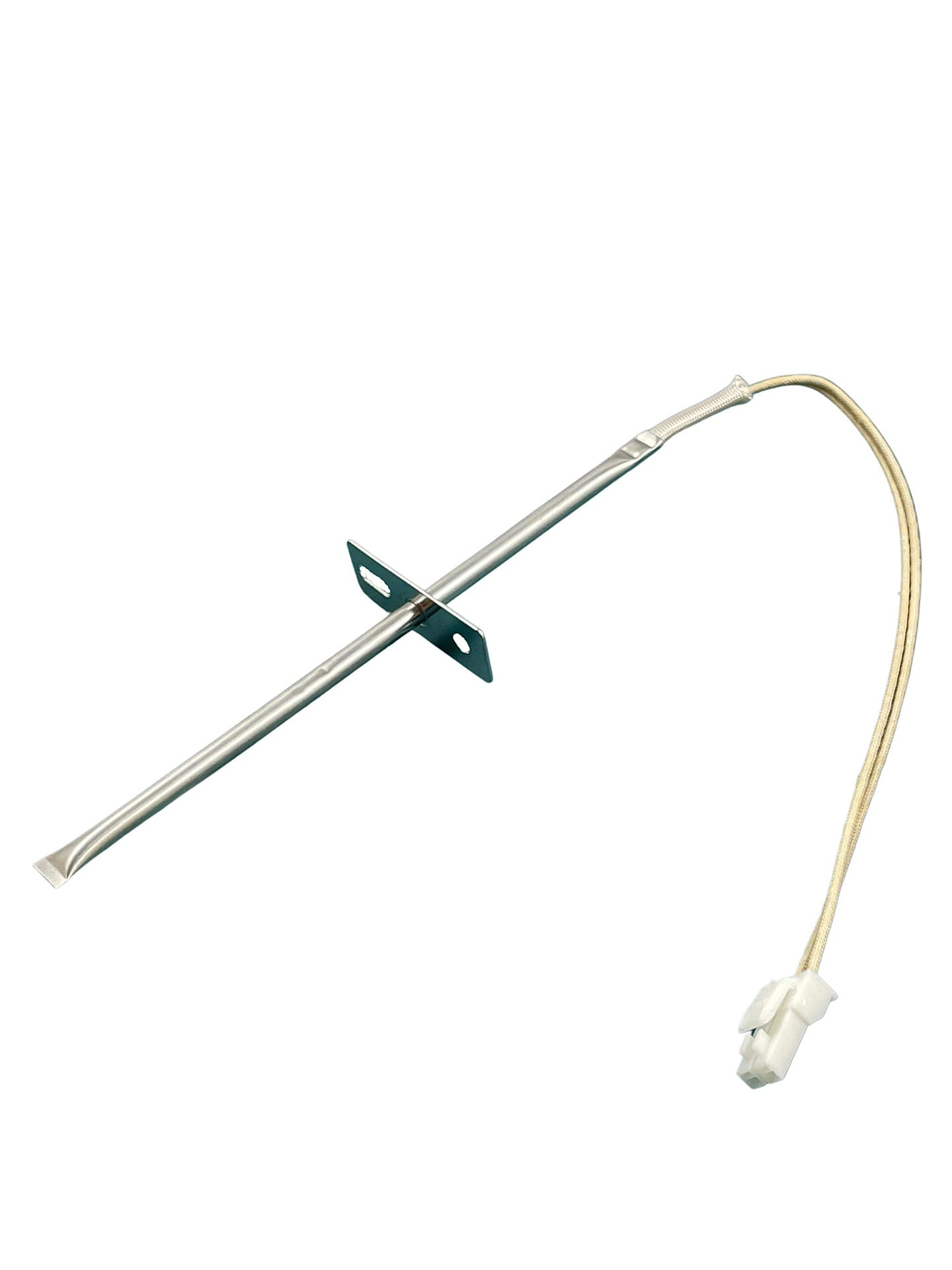 Frigidaire Oven Temperature Sensor Probe Part # 316217002 - Walmart.com