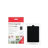 Generalaire 4001 12758 Replacement Micro-Fiber Expandable MERV11 Air ...