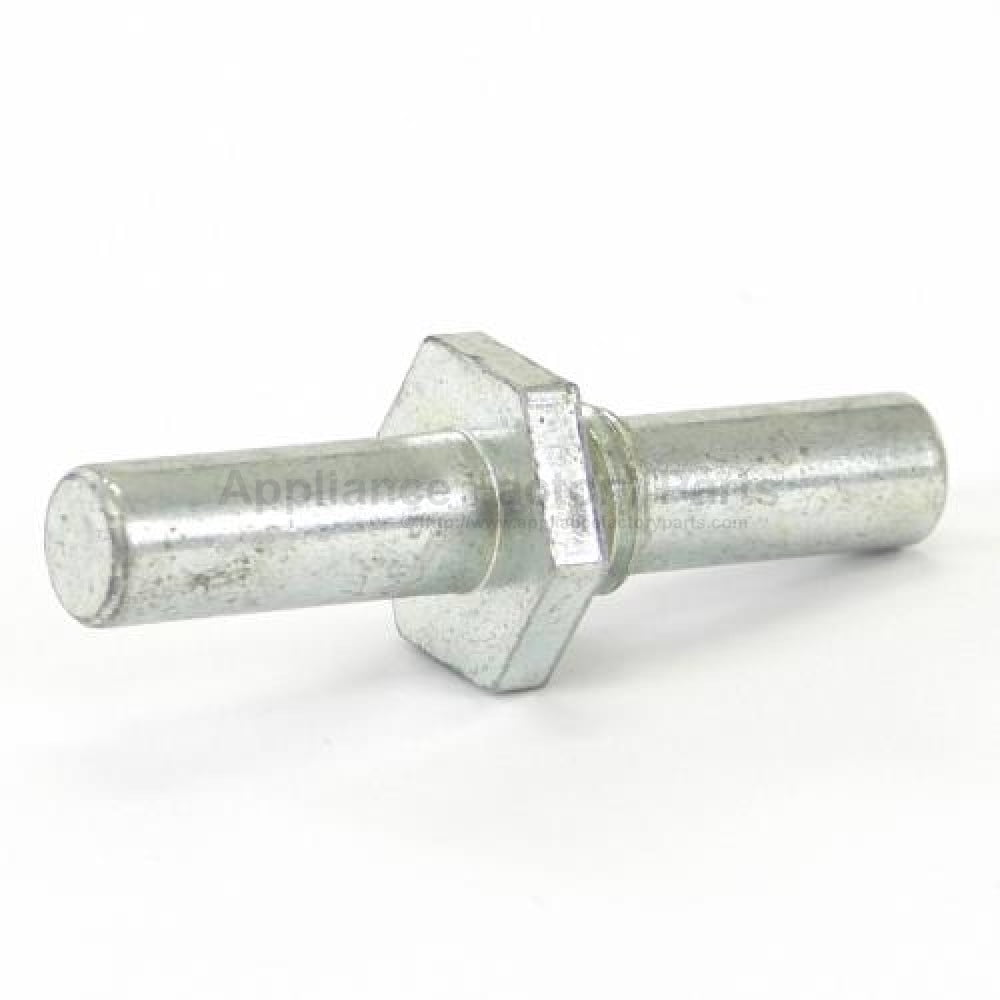 Frigidaire PIN 5308000184 - Walmart.com