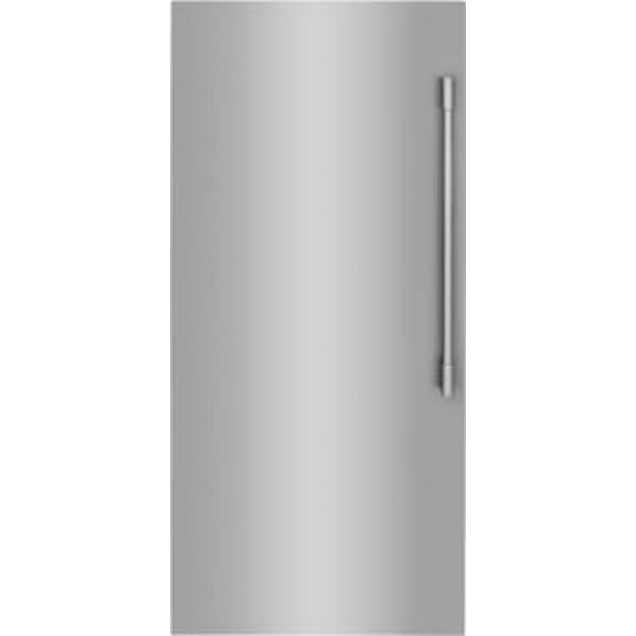 Frigidaire Freezers - Walmart.com