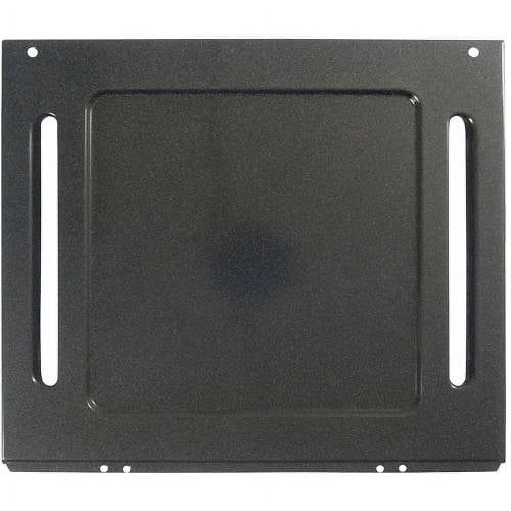 Free Shipping! Frigidaire Panel 316400603 - Walmart.com - Walmart.com