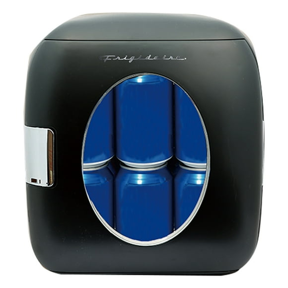 Frigidaire Mini Fridges & Compact Refrigerators - Walmart.com