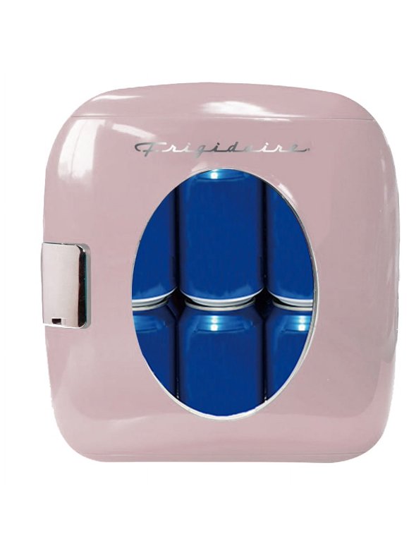 Frigidaire Mini Fridges in Refrigerators - Walmart.com