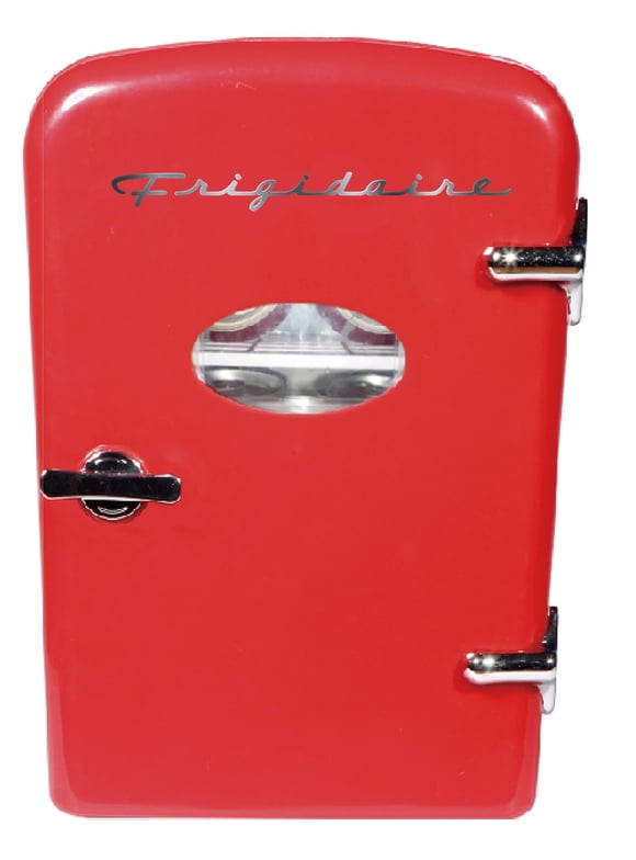 Mini Fridges & Compact Refrigerators - Walmart.com