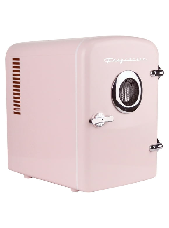 Frigidaire Mini Fridges in Refrigerators - Walmart.com