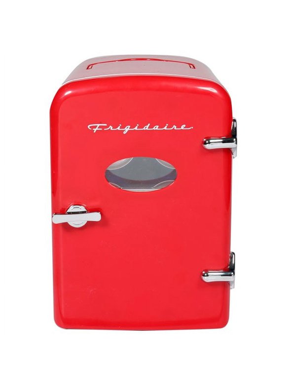 Frigidaire Mini Fridges in Refrigerators - Walmart.com