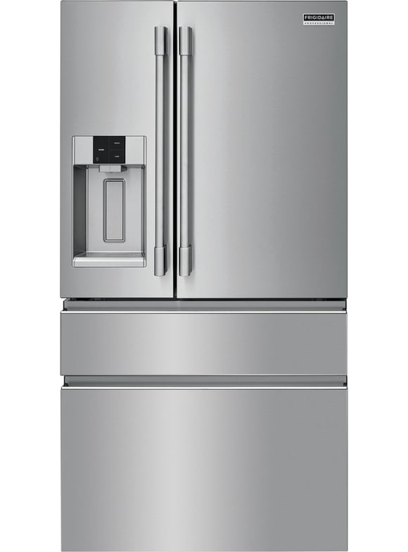 Full Size Refrigerators in Refrigerators - Walmart.com