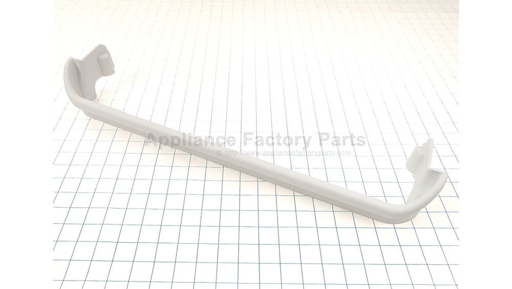 Frigidaire RACKDOOR 240535101 - Walmart.com