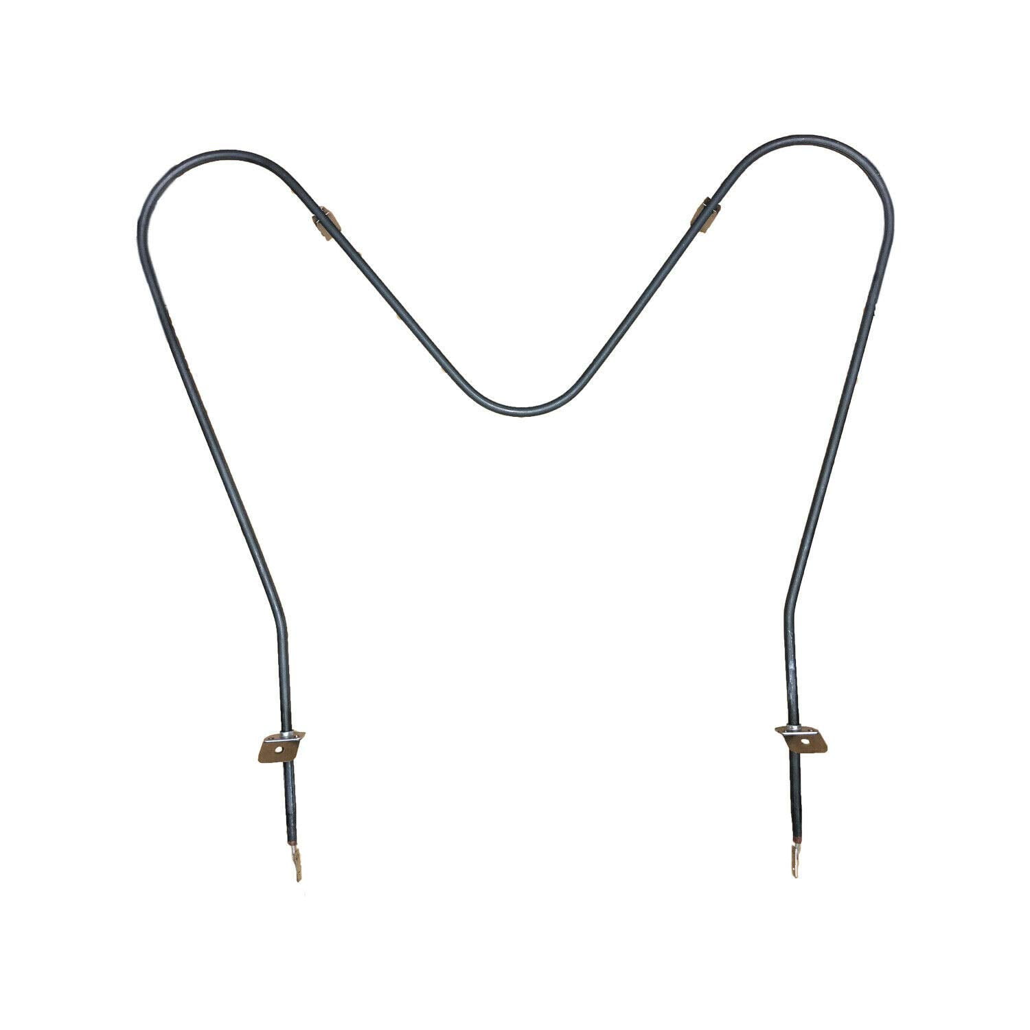 Frigidaire Range Bake Element 316075103 - Walmart.com