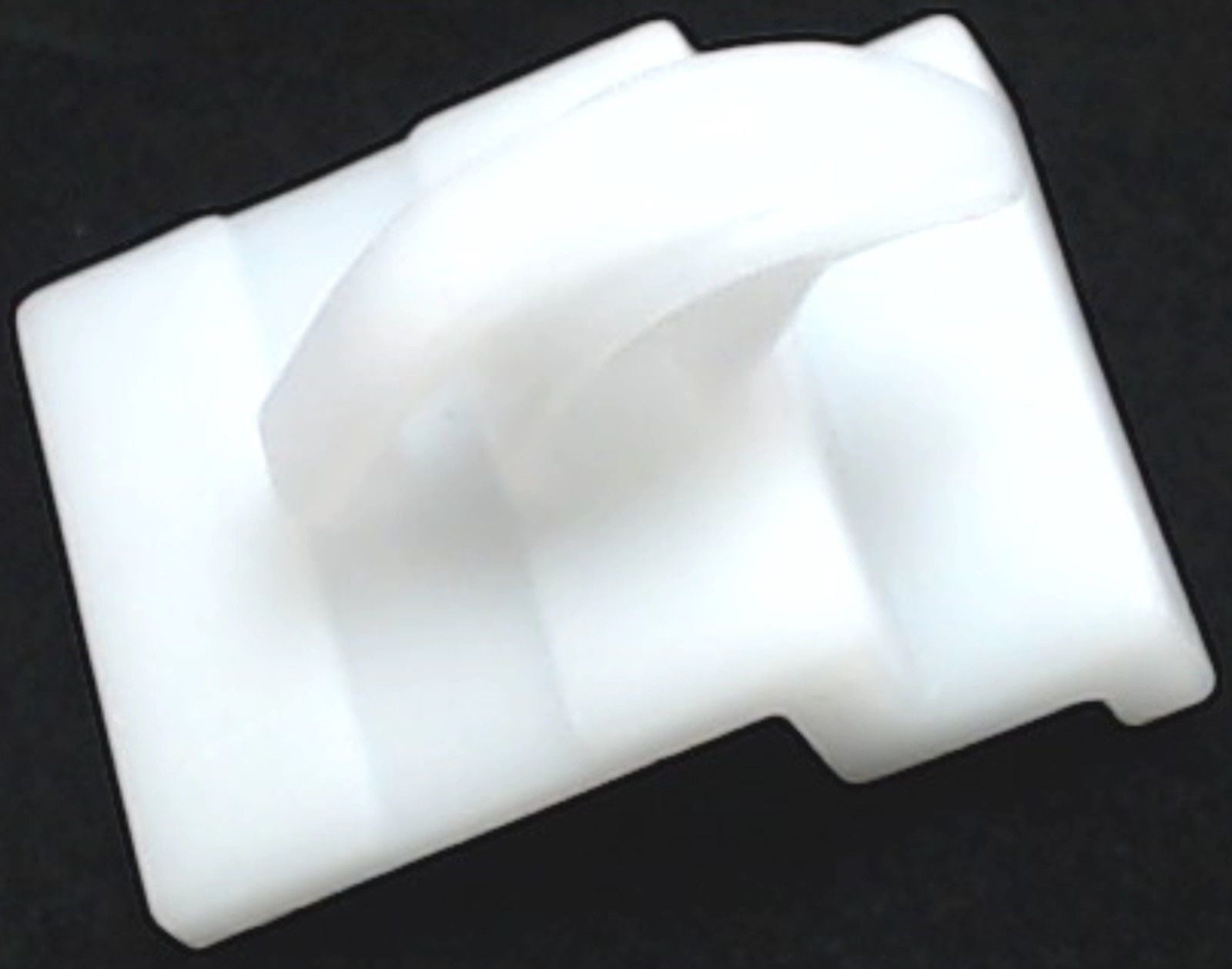 Frigidaire Range Oven Front Drawer Glide, AP2121517, PS434226, 3051162 ...