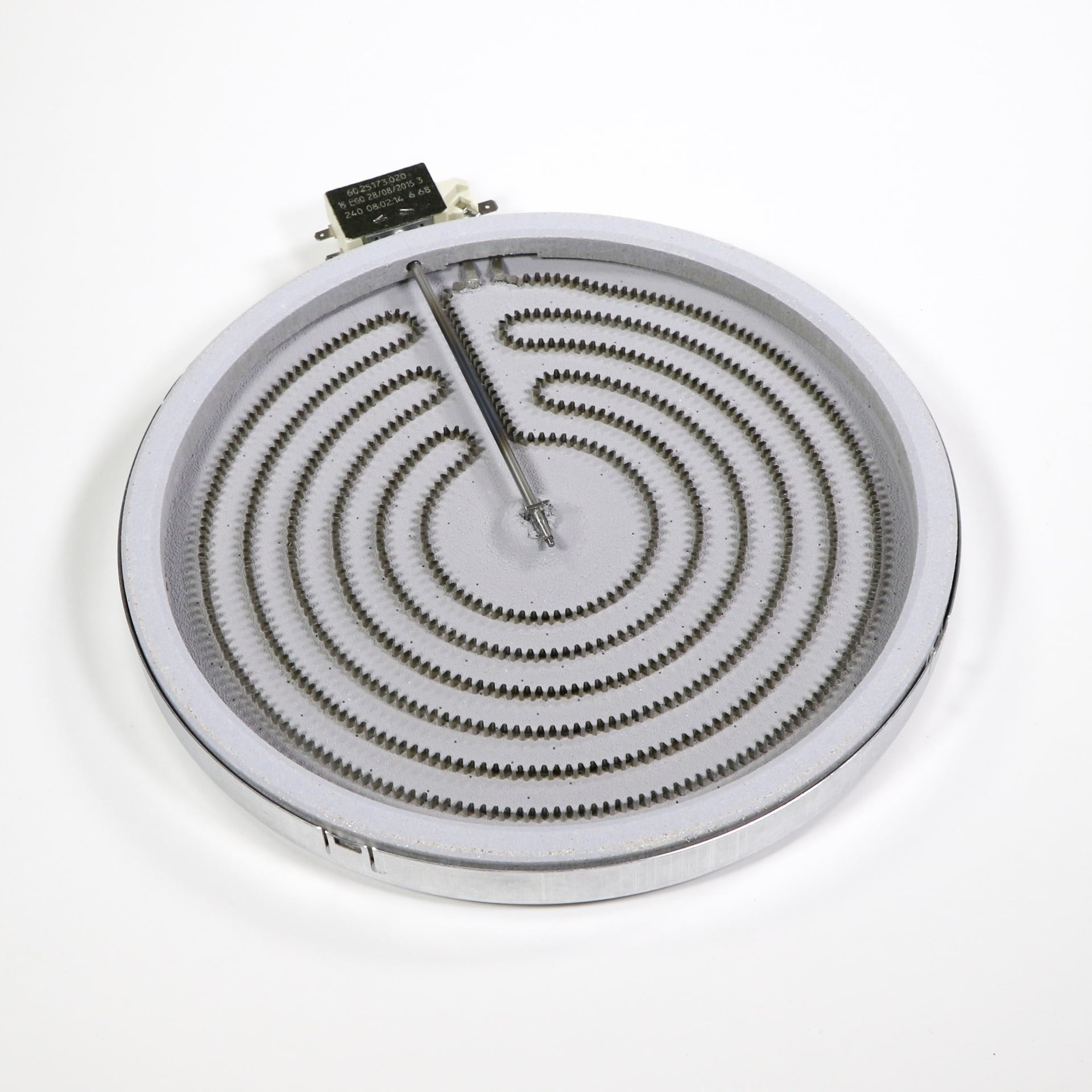 Frigidaire Range Radiant Surface Element 316291200 - Walmart.com