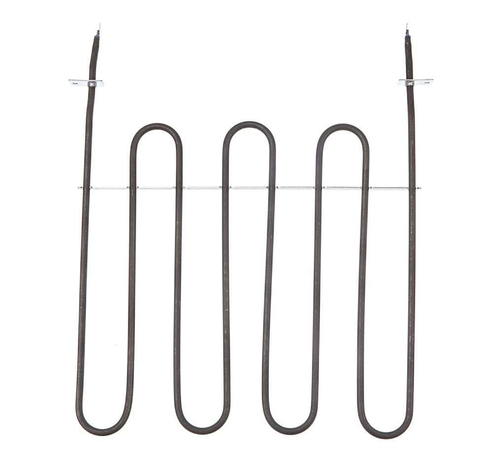 Frigidaire Range Stove Oven Bake Element 316505500 - Walmart.com