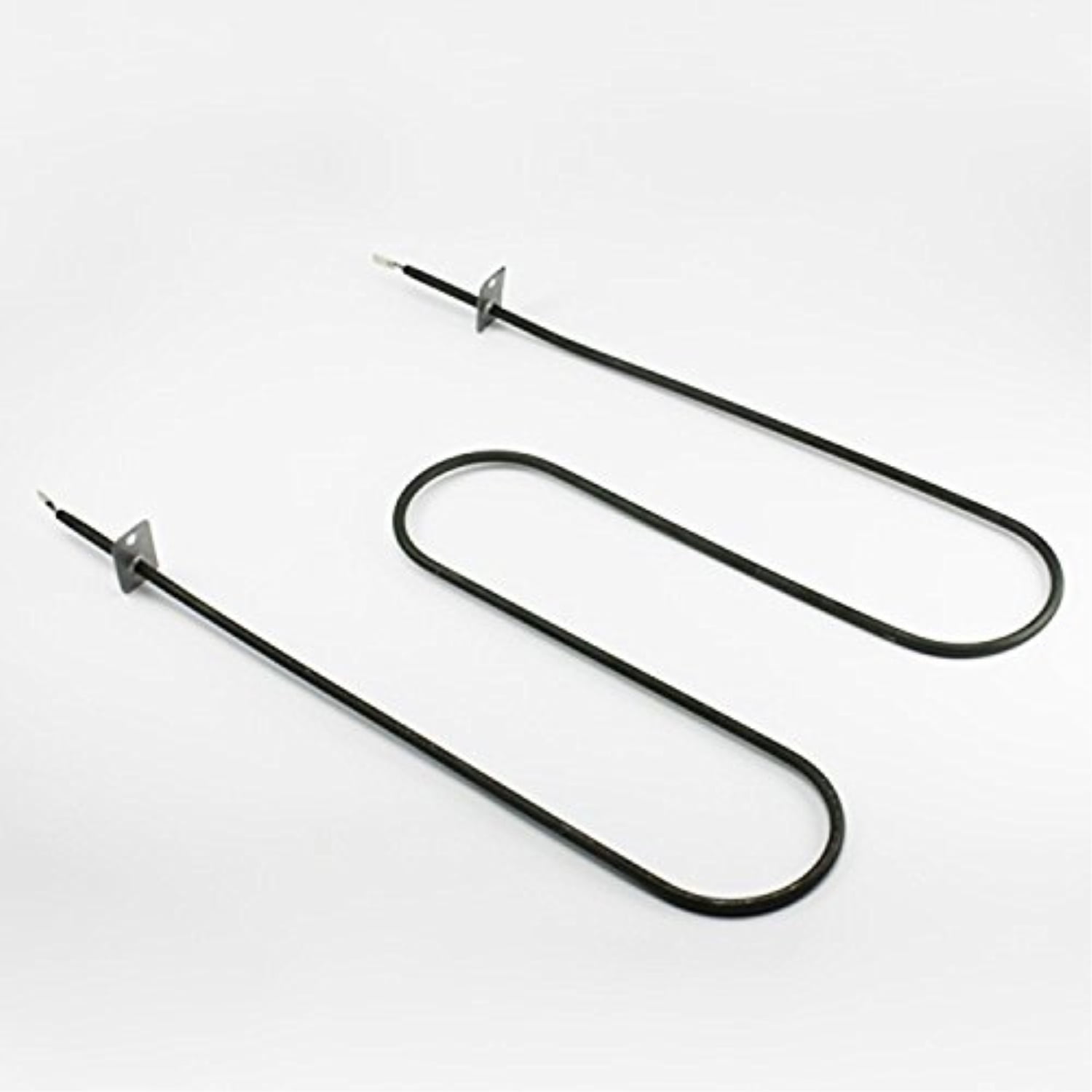 Frigidaire Range/Stove/Oven Broil Element 316203200 - Walmart.com