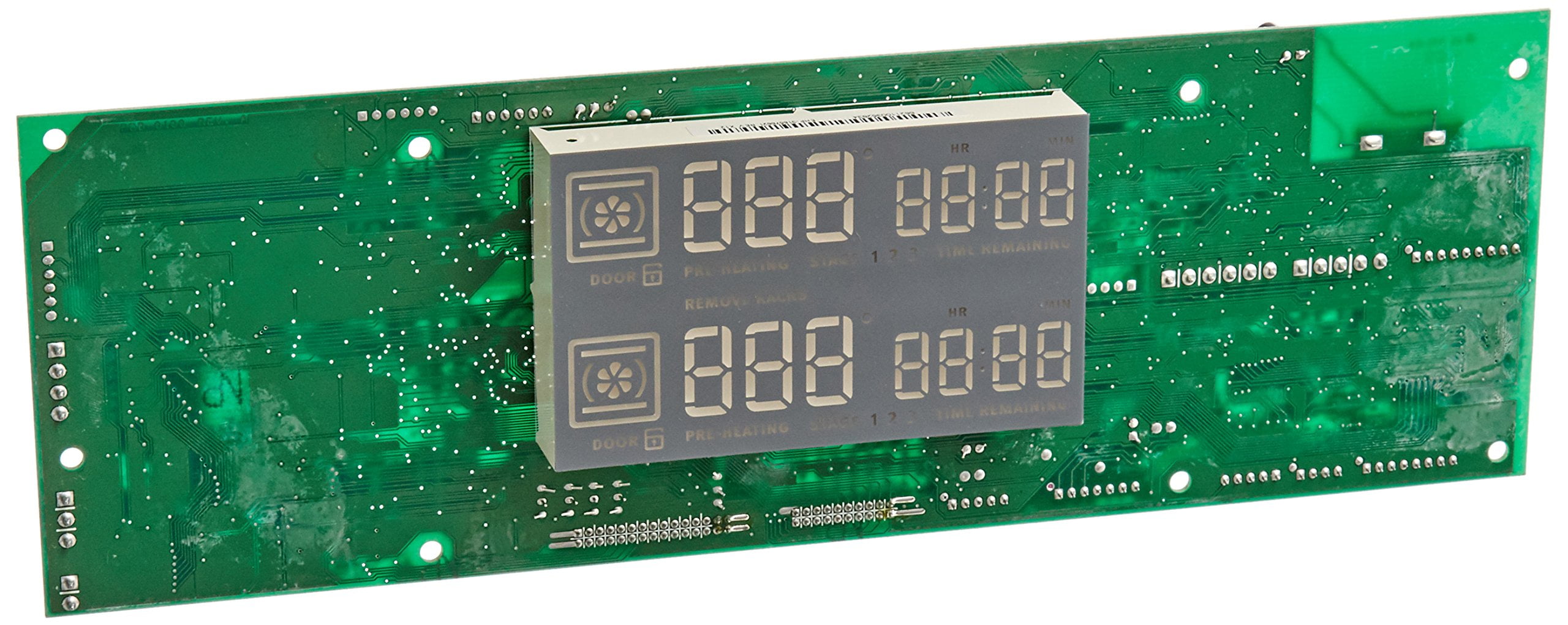 Frigidaire Range/Stove/Oven Control Board 316576621 - Walmart.com