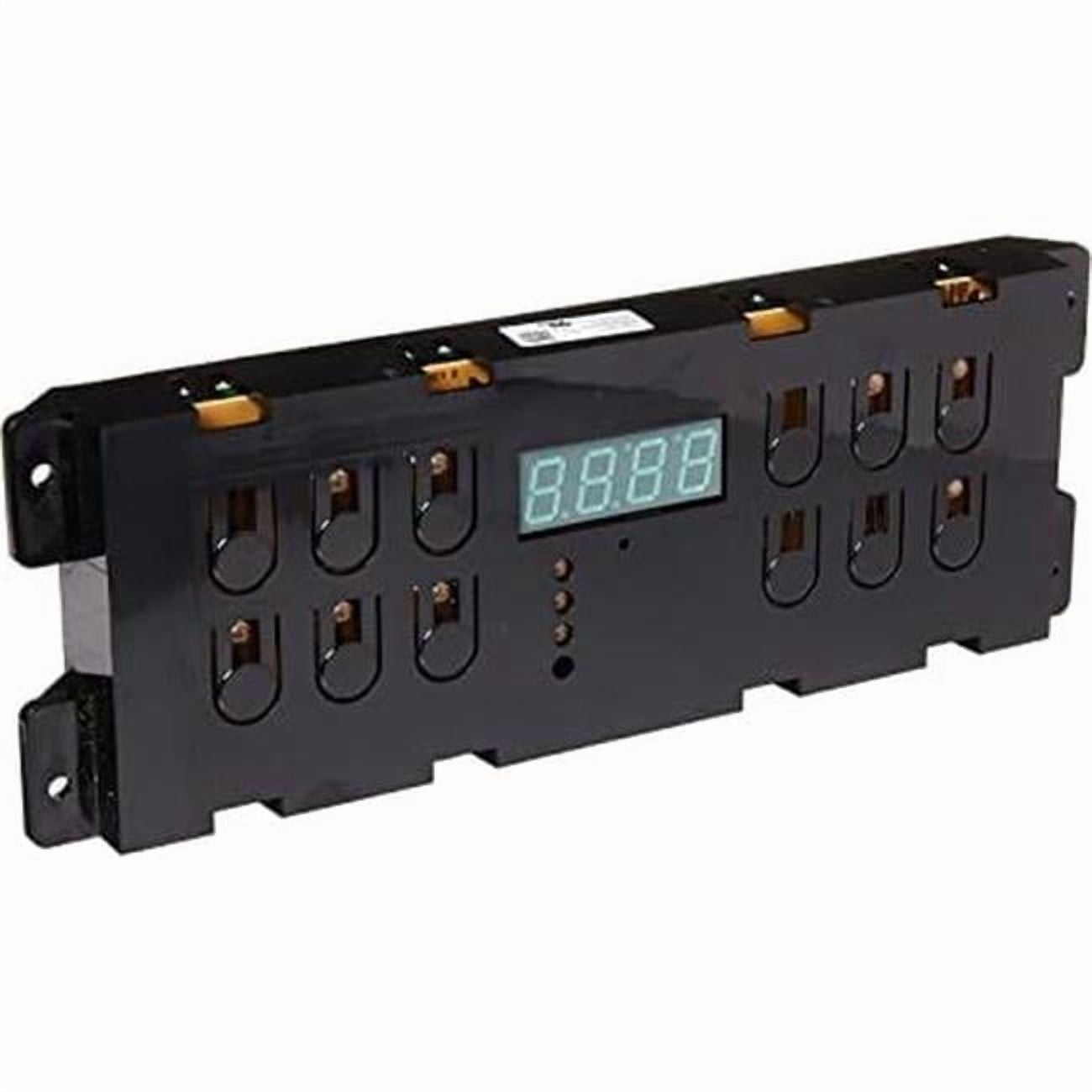 Frigidaire Range/Stove/Oven Control Board 5304515069 - Walmart.com