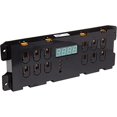 Frigidaire Range/Stove/Oven Control Board 5304515069 - Walmart.com