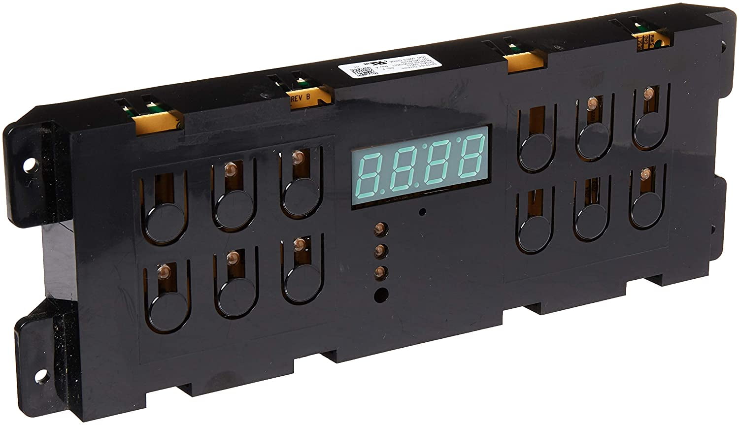 Frigidaire Range/Stove/Oven Control Board 5304515069 - Walmart.com