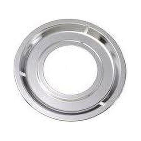 Frigidaire Range Stove Oven Drip Pan 5303131115 - Walmart.com