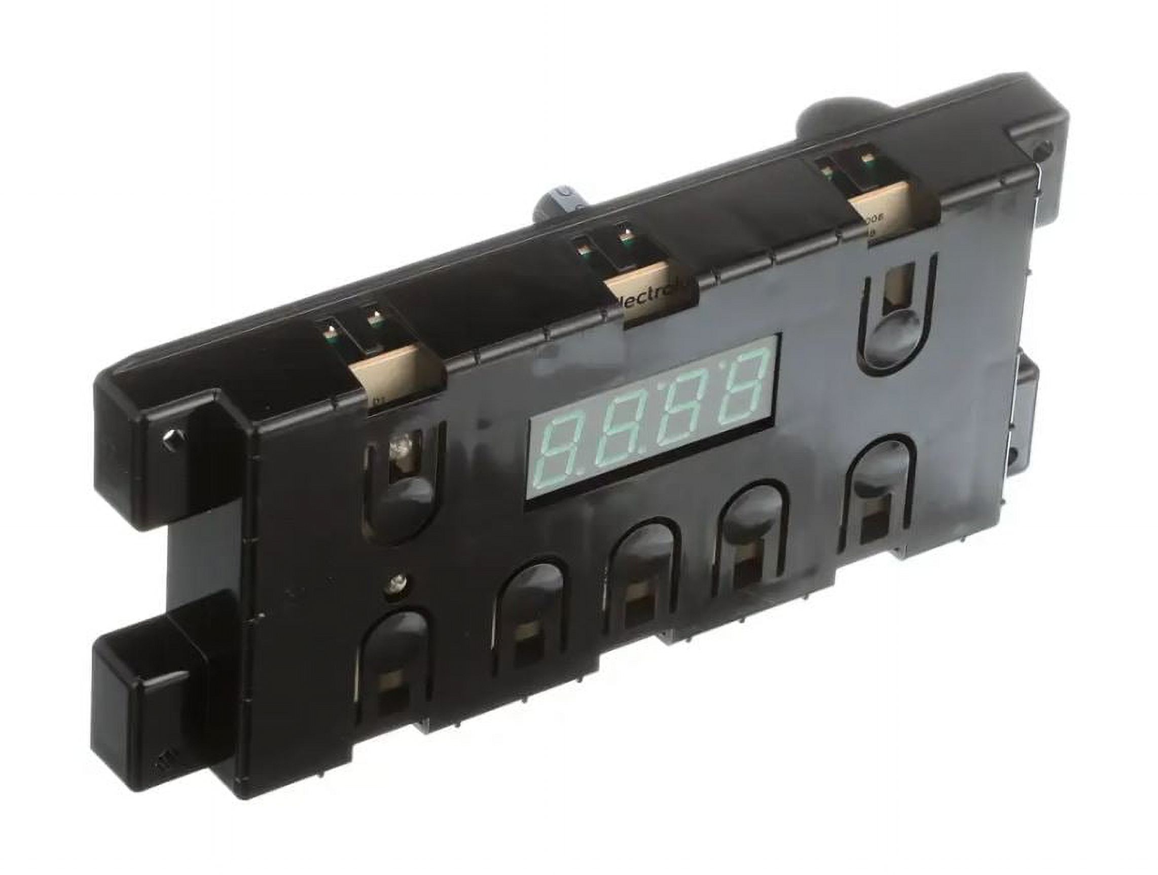 Frigidaire Range/Stove/Oven Main Control Board 5304521889 - Walmart.com