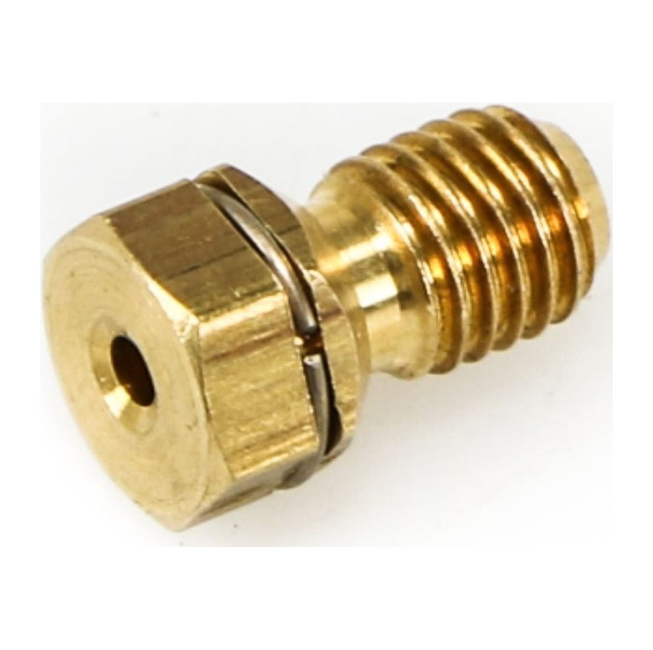 Frigidaire Range Stove Oven Orifice 316237901 - Walmart.com