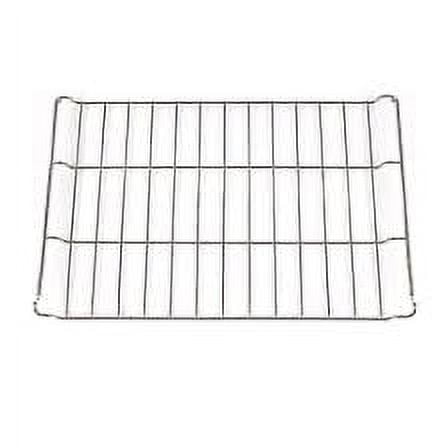 Frigidaire Range Stove Oven Rack 316496205 - Walmart.com