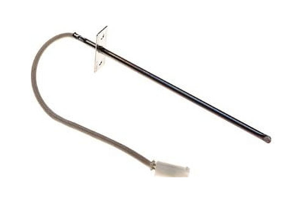 Frigidaire Range Stove Oven Temperature Sensor 316490001 - Walmart.com
