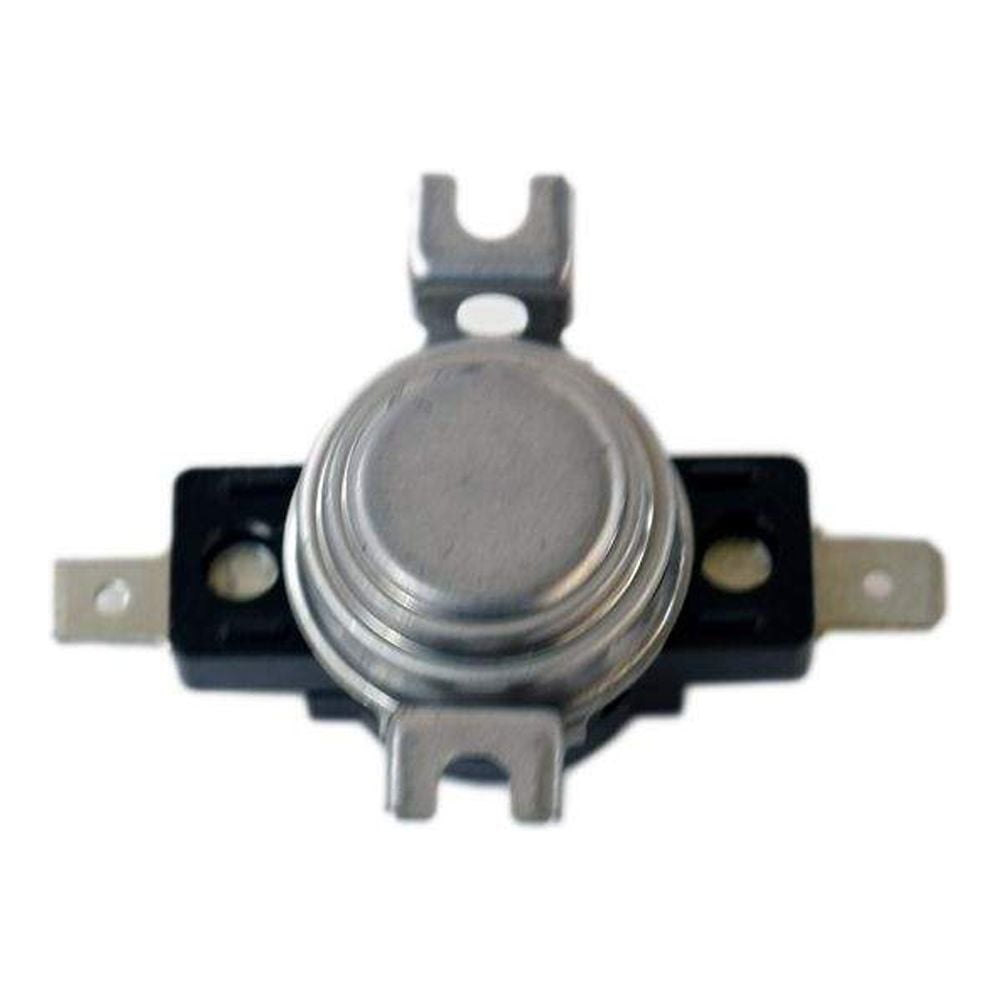 Frigidaire Range Thermostat Part # 807144901 - Walmart.com