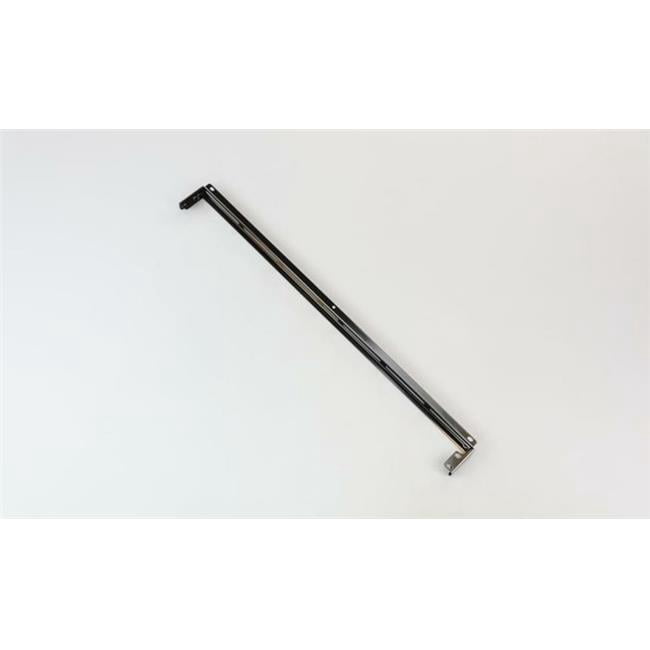 Frigidaire WCI5304520261 Rear Filler Kit - Walmart.com