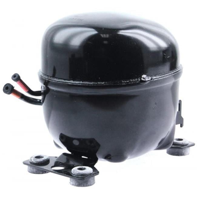 Frigidaire WCI5304519758 Refrigerator Compressor Assembly - Walmart.com