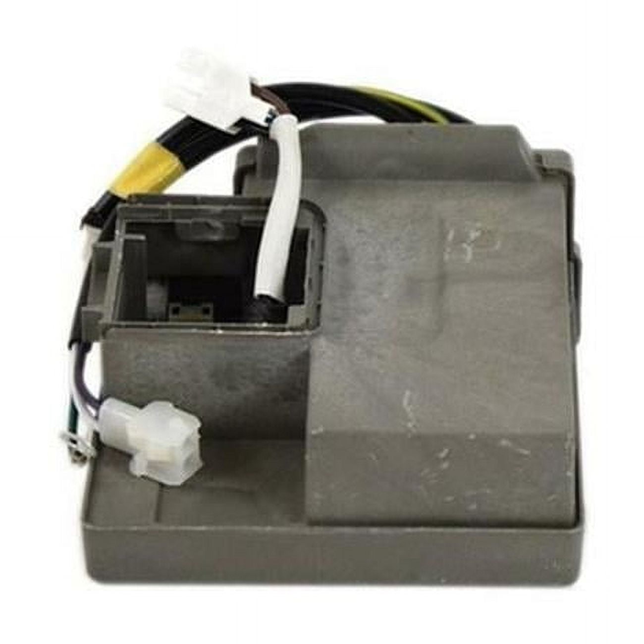 Frigidaire WCI5304512686 Refrigerator Compressor Inverter - Walmart.com