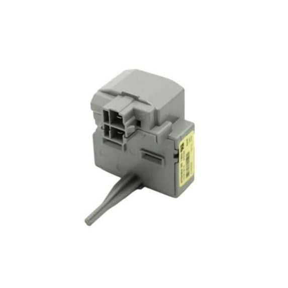 Frigidaire Refrigerator Compressor Start Relay - Walmart.com