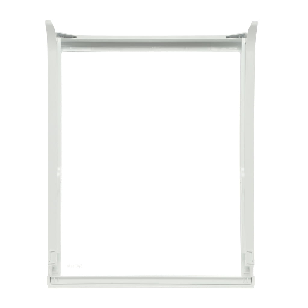 Frigidaire Refrigerator Crisper Drawer Cover Assembly 5304508067 ...