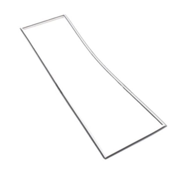 Frigidaire WCI241786013 Refrigerator Door Gasket - Walmart.com